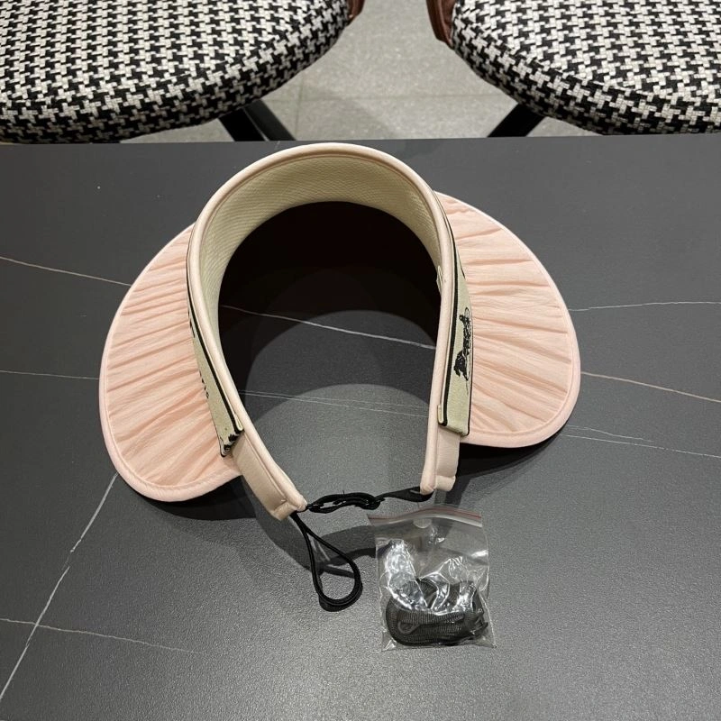 Factory-made Celine Caps