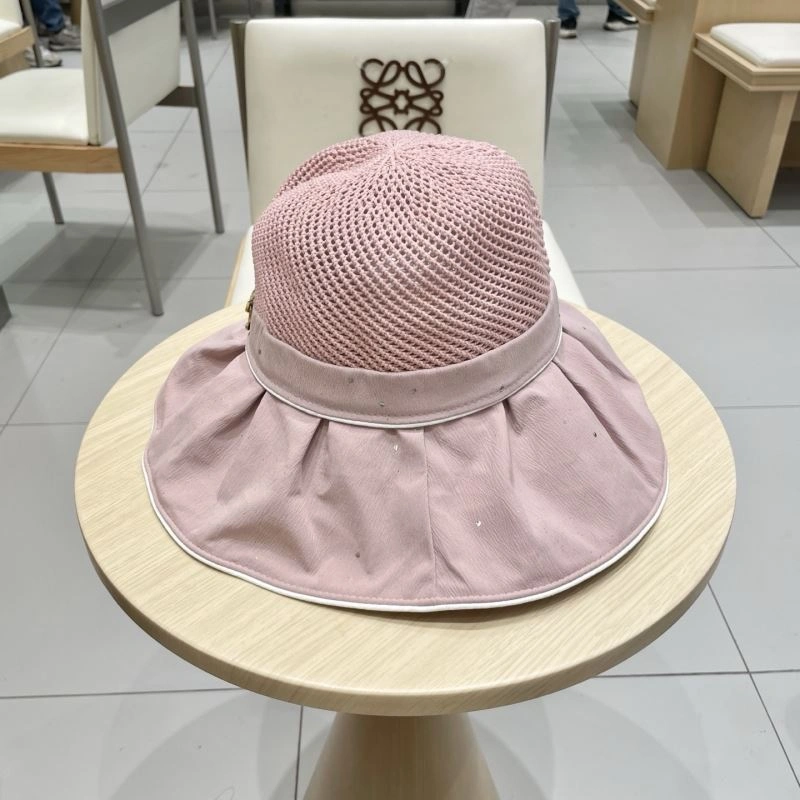Genuine Celine Caps