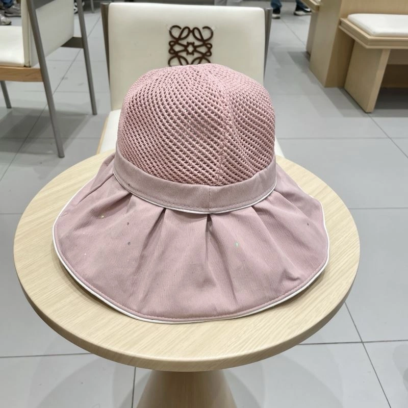 Genuine Celine Caps