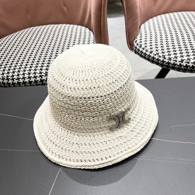 Budget-friendly Celine Caps