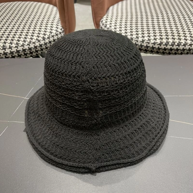 Brand-original Celine Caps
