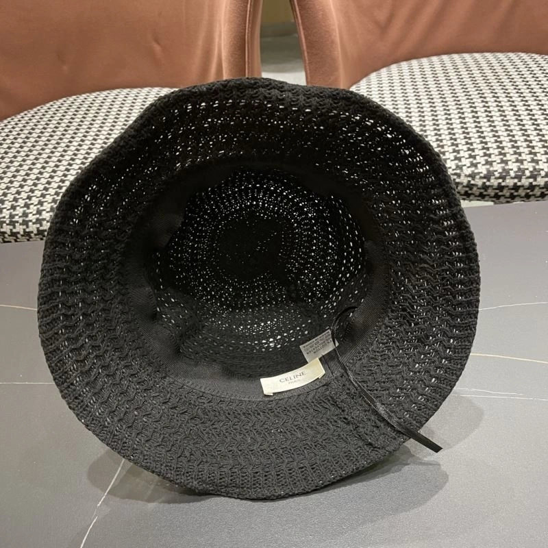 Brand-original Celine Caps