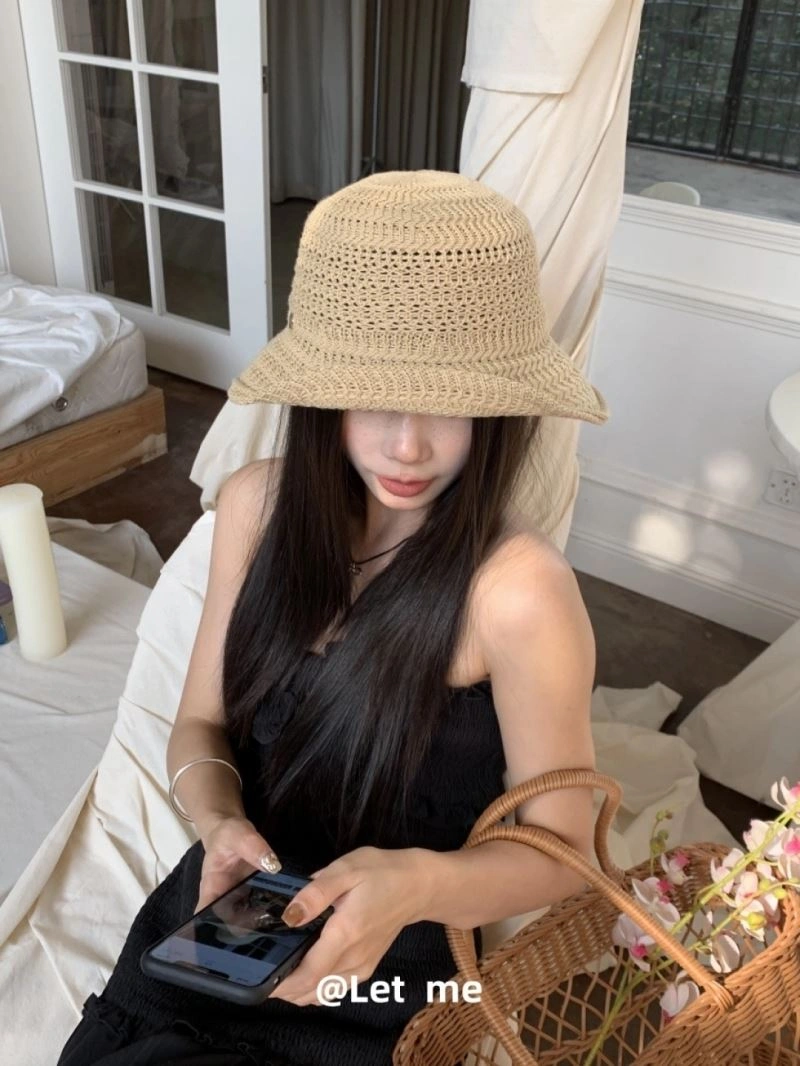 Bargain Celine Caps