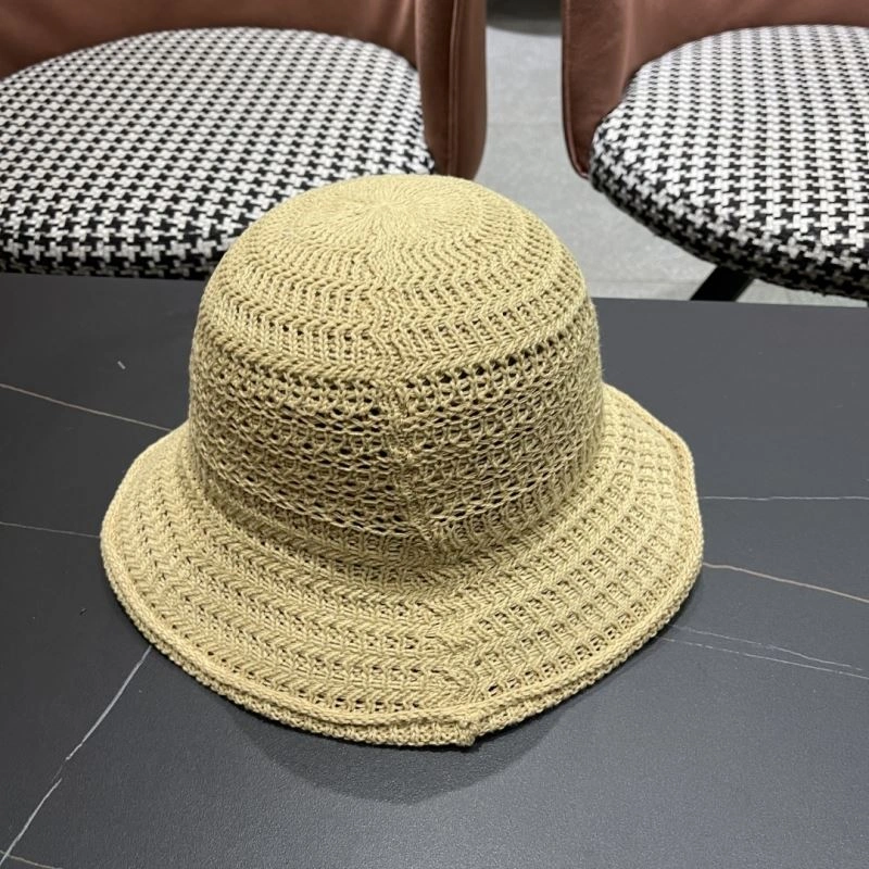 Bargain Celine Caps
