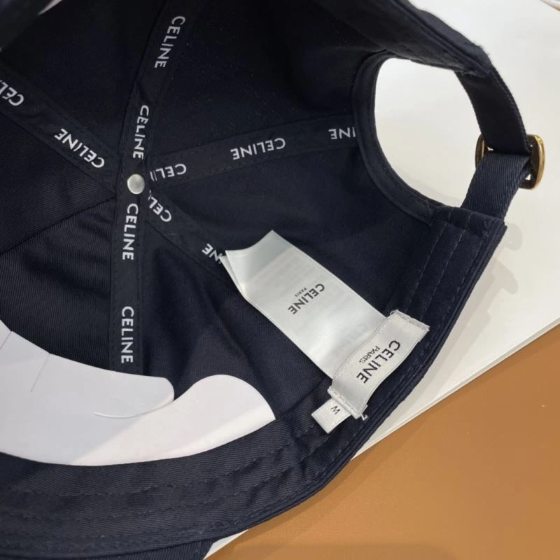 Perfect replica Celine Caps