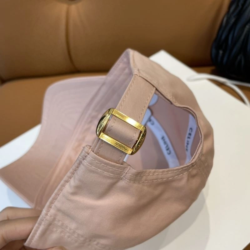 Reasonably priced Celine Caps