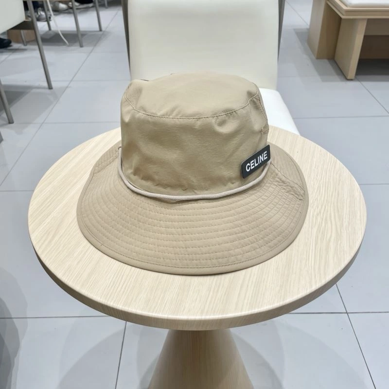 Brand-original Celine Caps