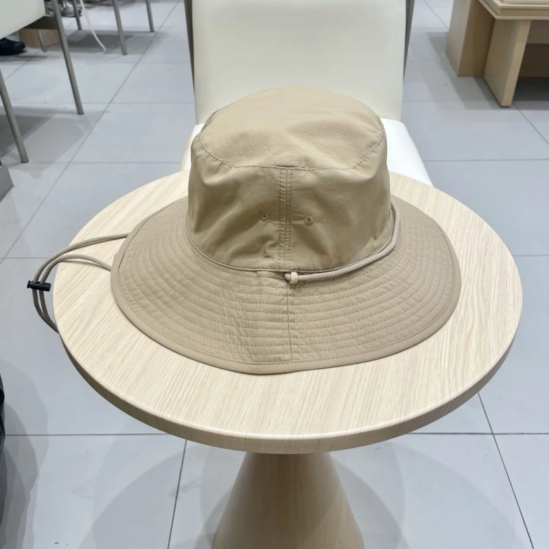 Brand-original Celine Caps