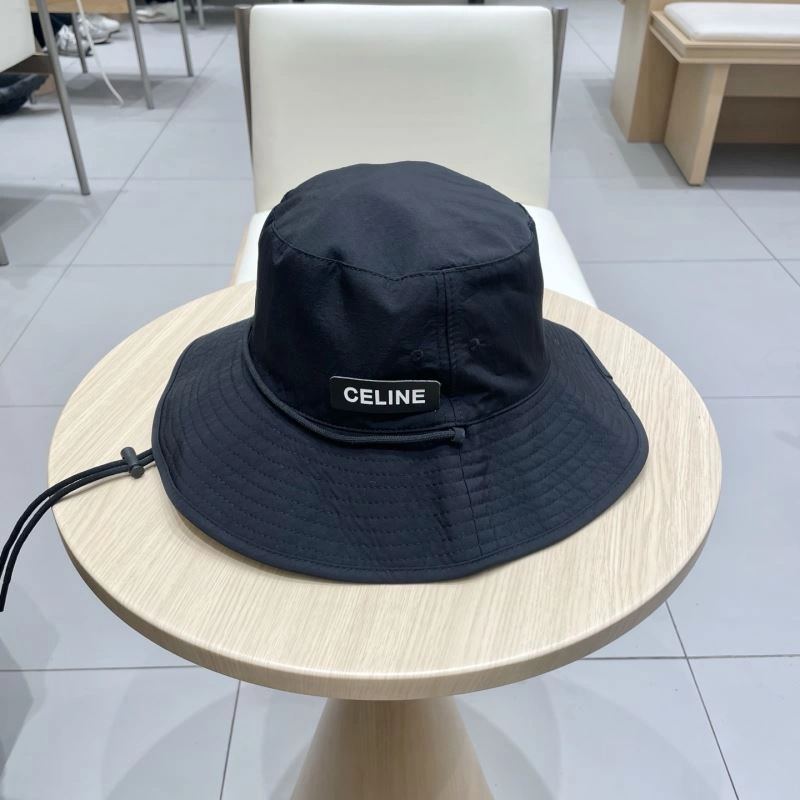 Celine Caps
