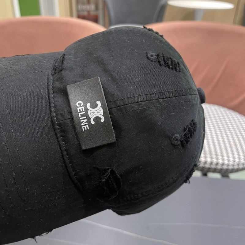 Inexpensive Celine Caps