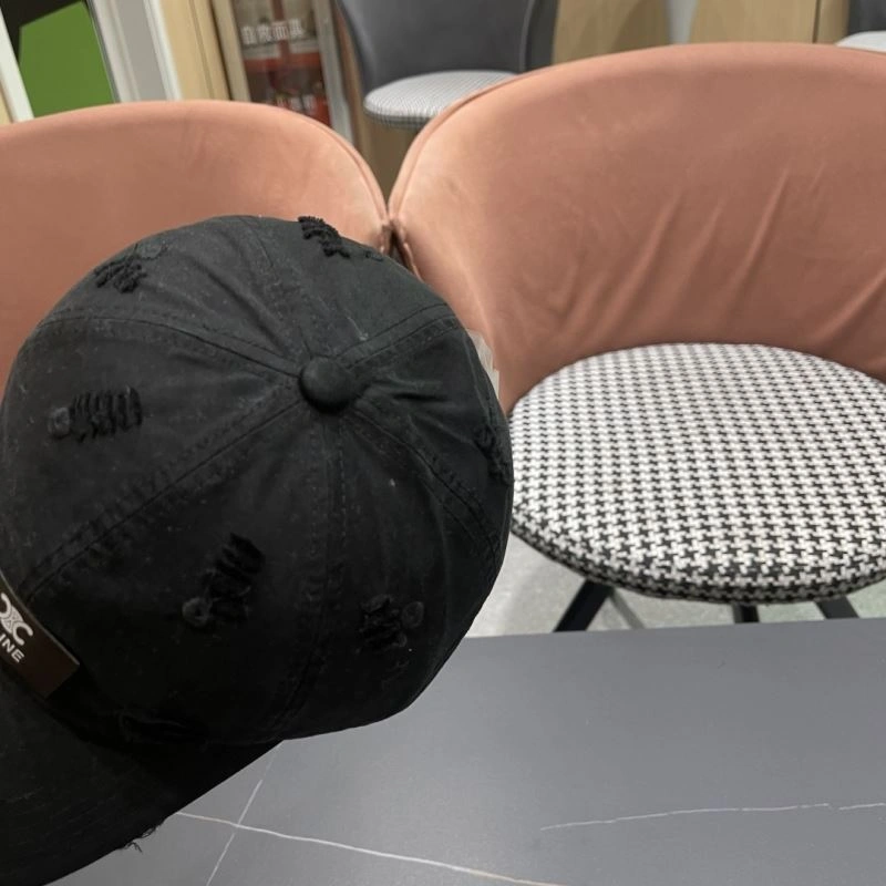 Inexpensive Celine Caps