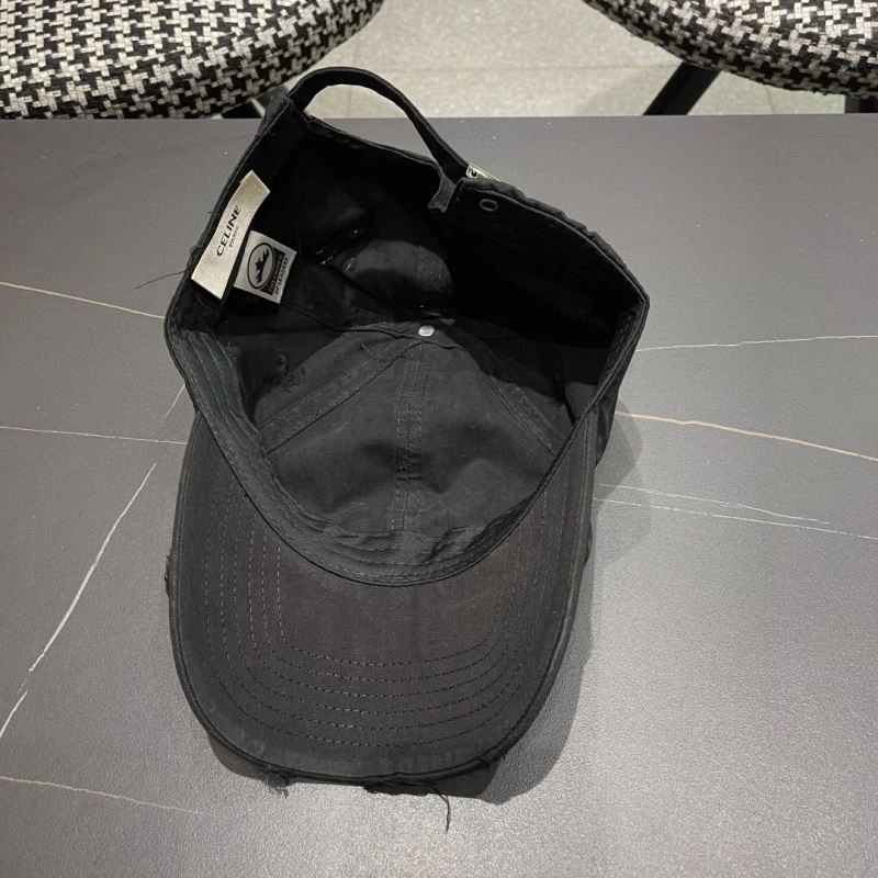 Inexpensive Celine Caps