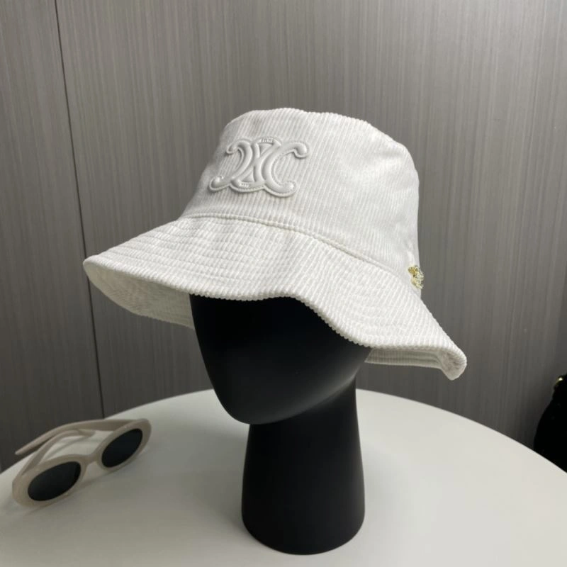 Celine Caps