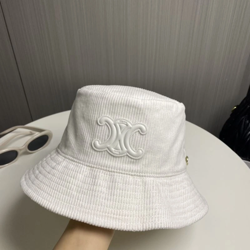 Cut-rate Celine Caps