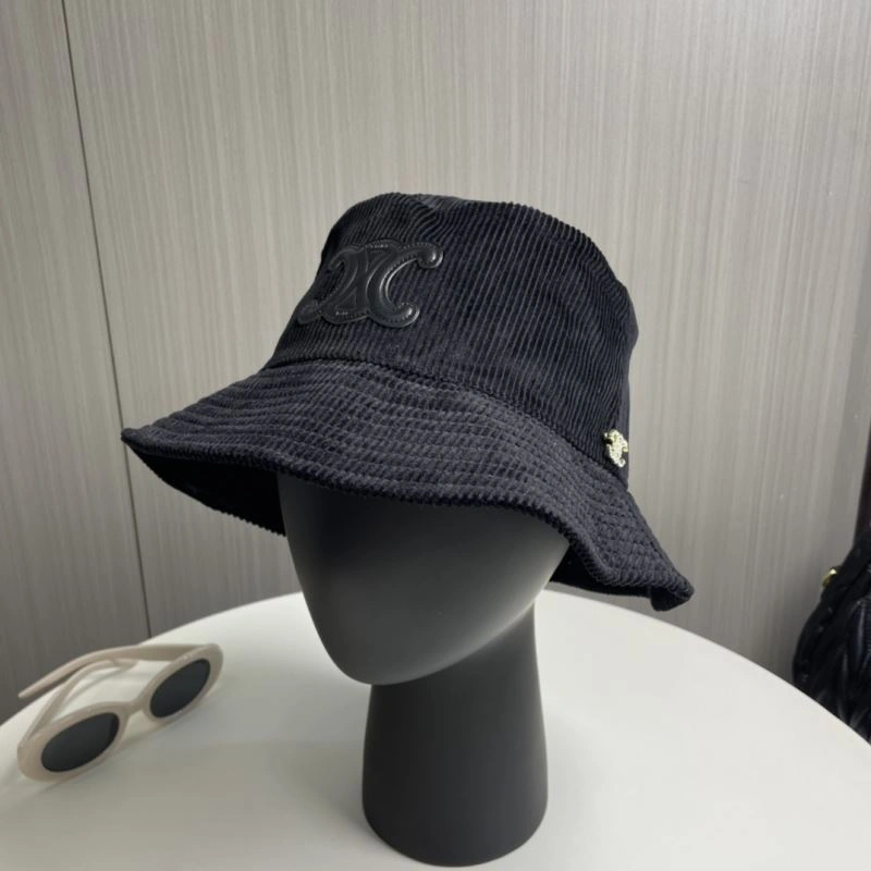 Celine Caps