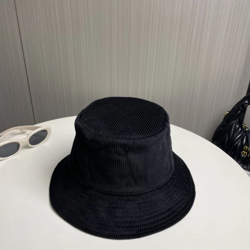 Original Celine Caps