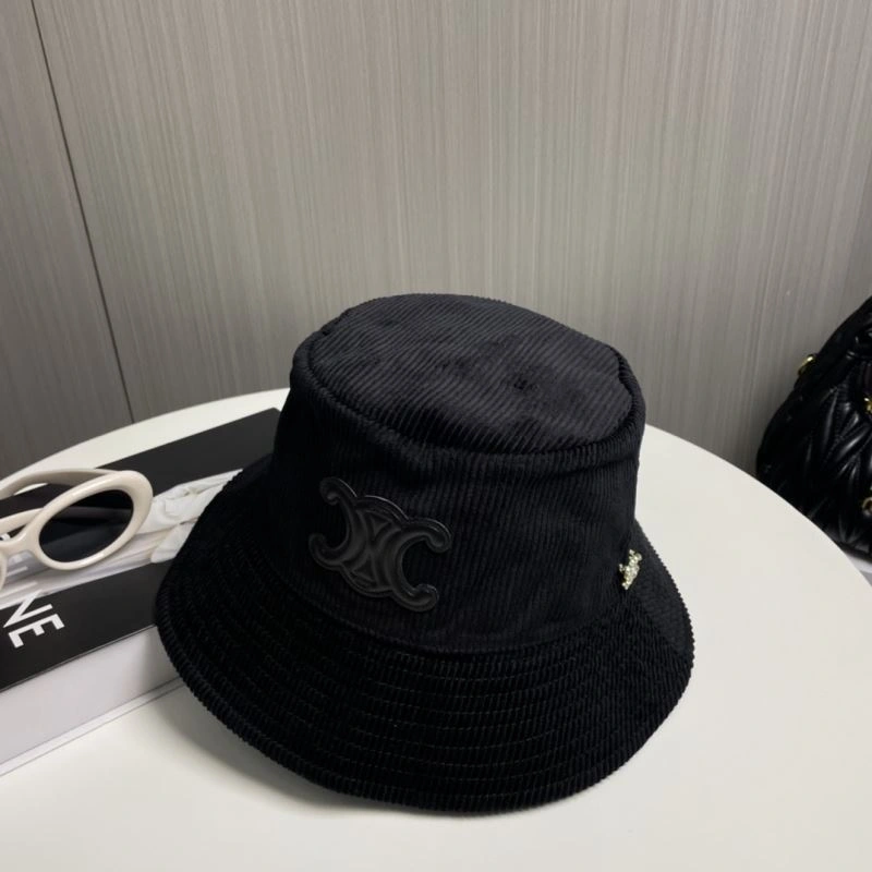 Original Celine Caps