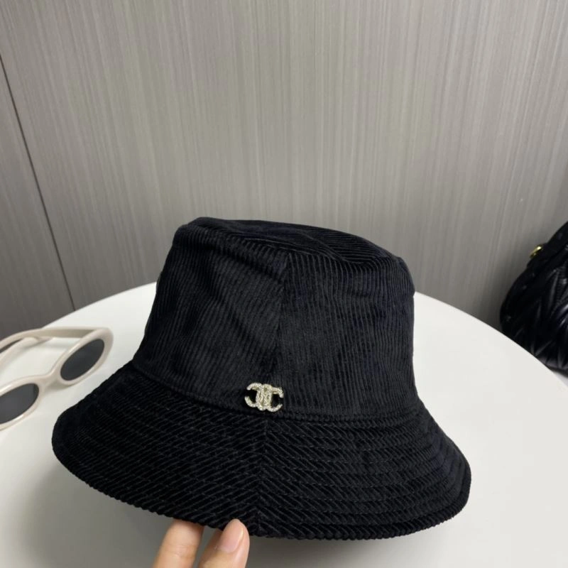 Original Celine Caps