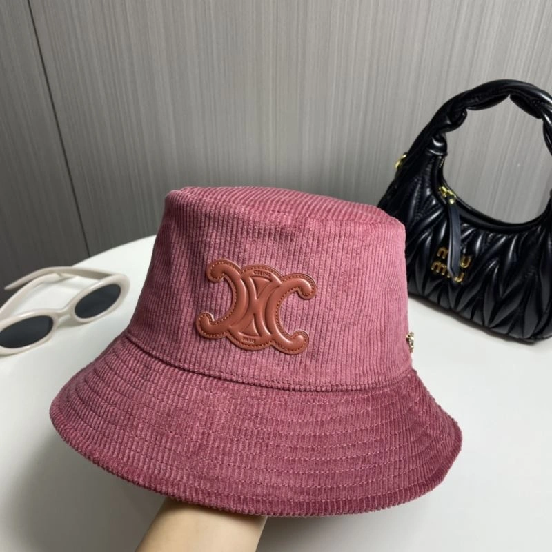 Inexpensive Celine Caps