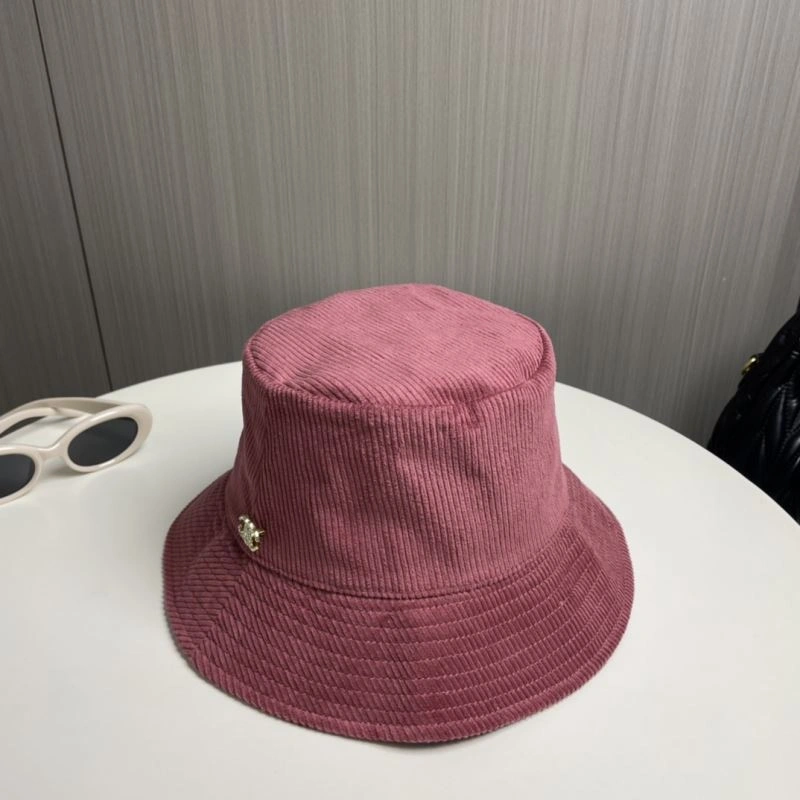 Inexpensive Celine Caps
