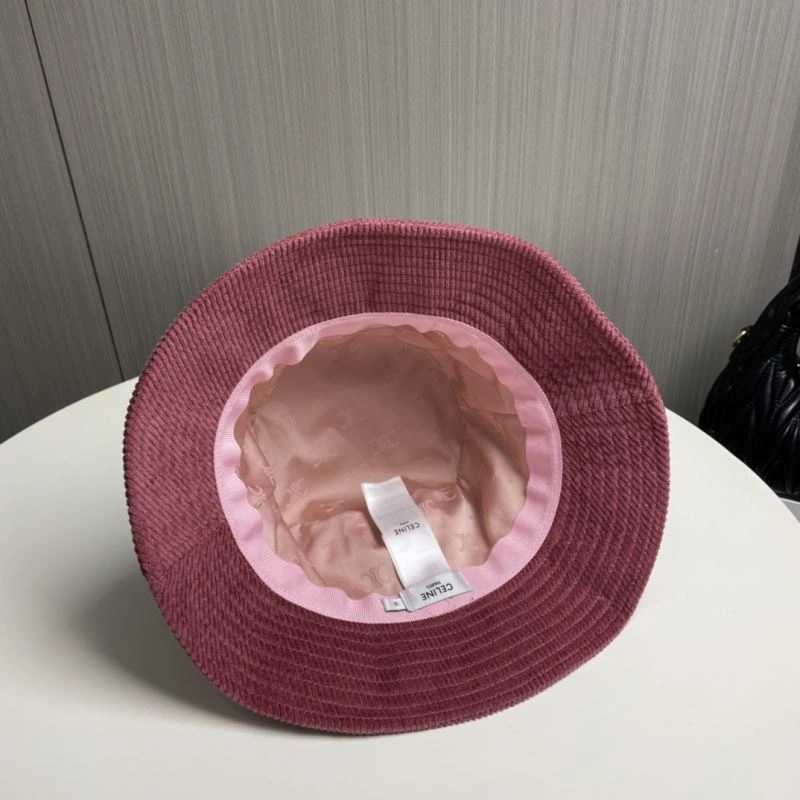Inexpensive Celine Caps