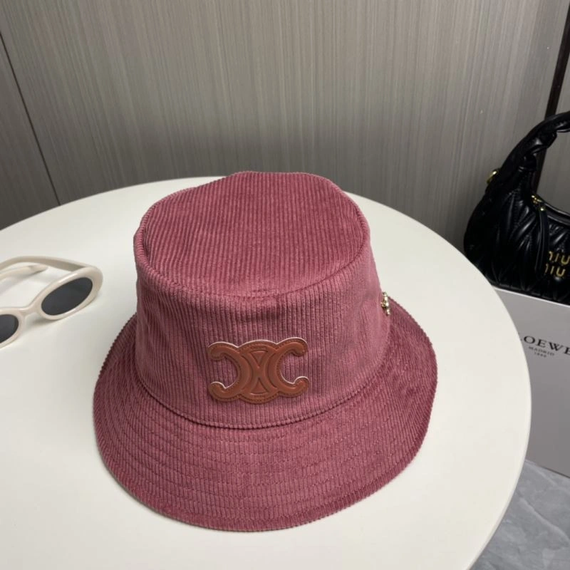Inexpensive Celine Caps