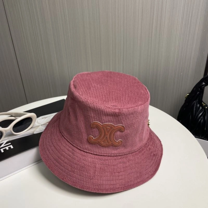 Inexpensive Celine Caps