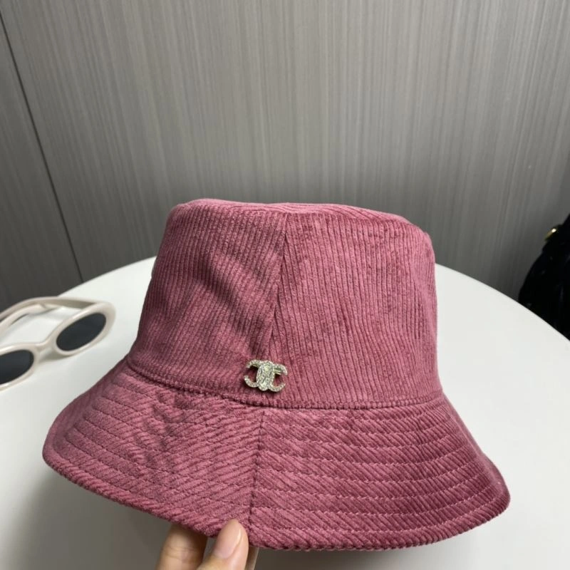 Inexpensive Celine Caps