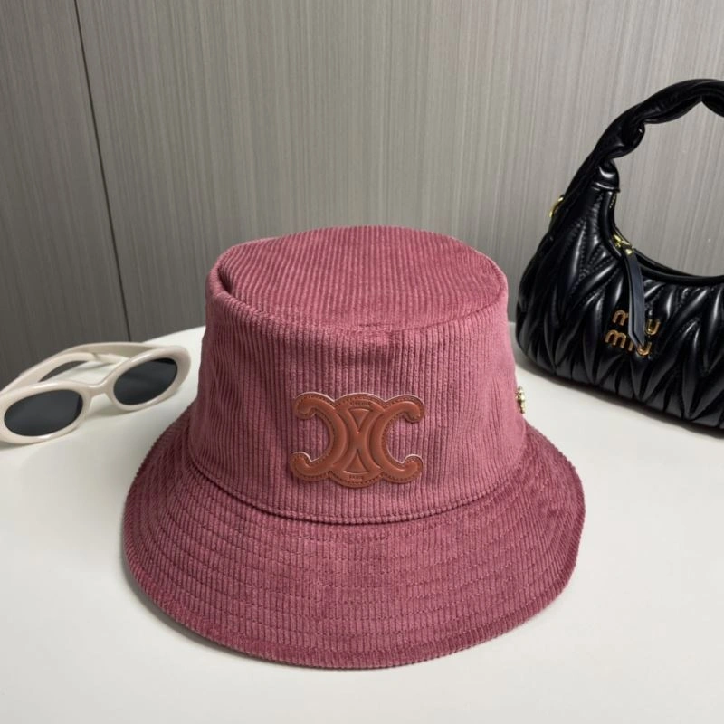 Inexpensive Celine Caps