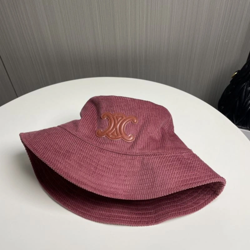 Inexpensive Celine Caps