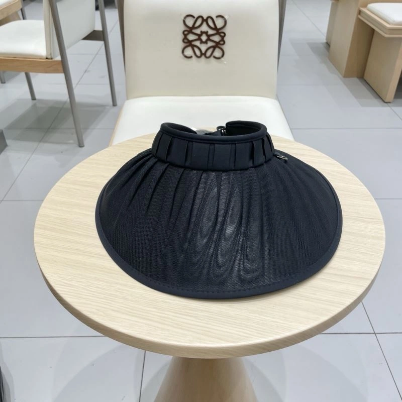 Reasonably priced Celine Caps