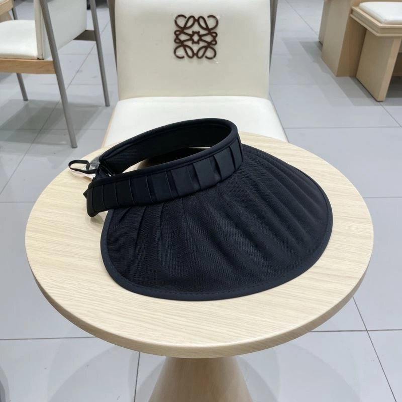 Reasonably priced Celine Caps