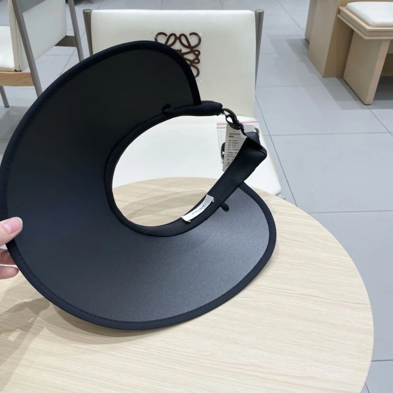 Reasonably priced Celine Caps