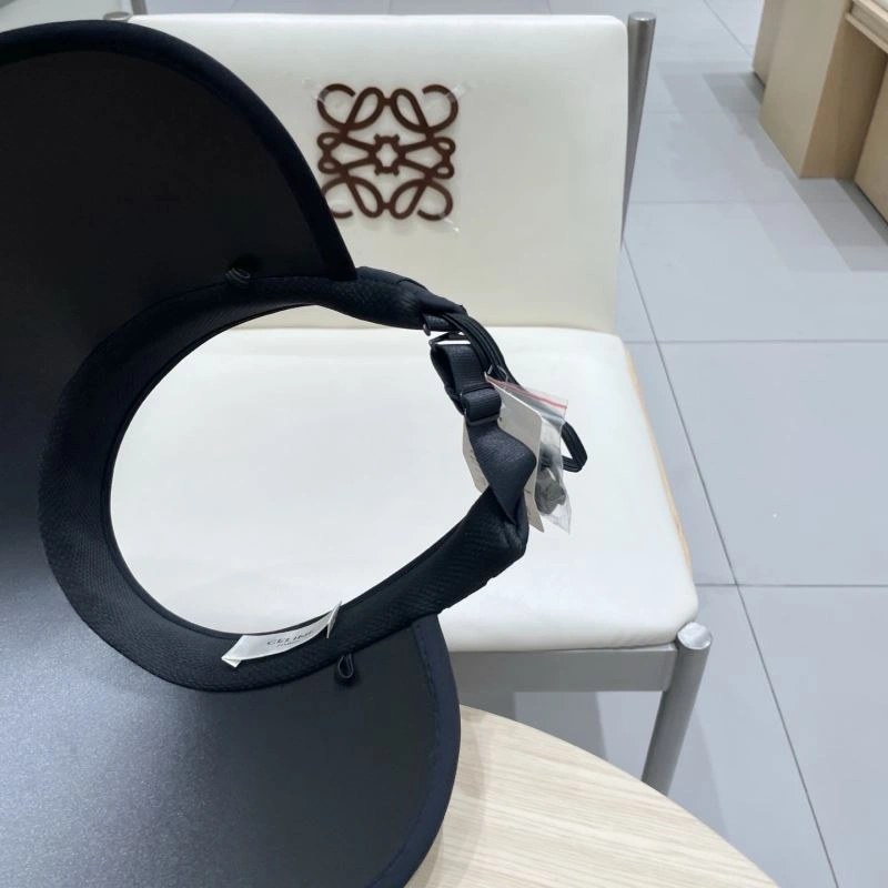 Reasonably priced Celine Caps