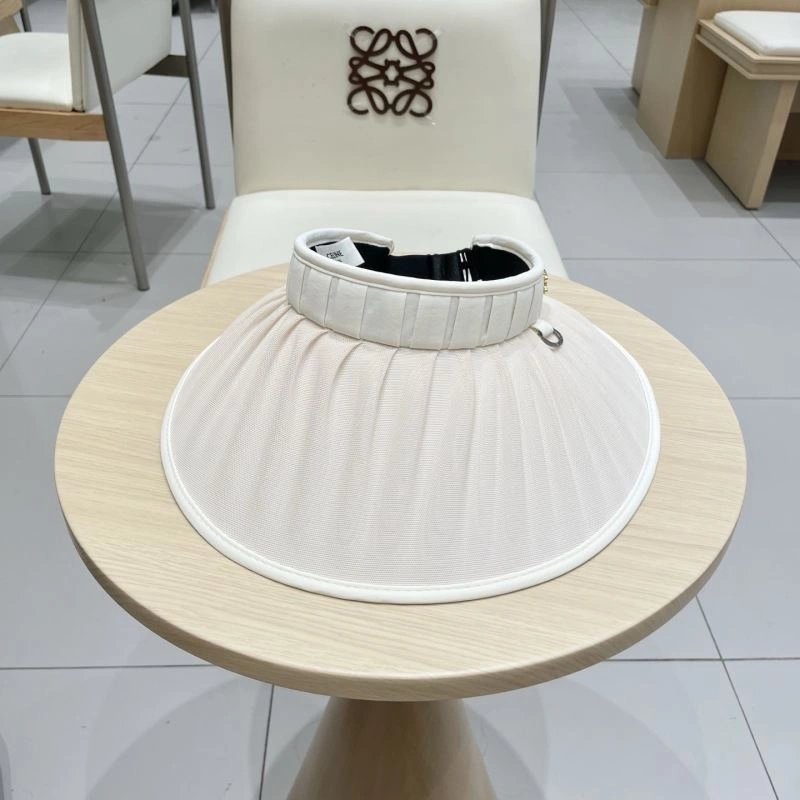 Economical Celine Caps