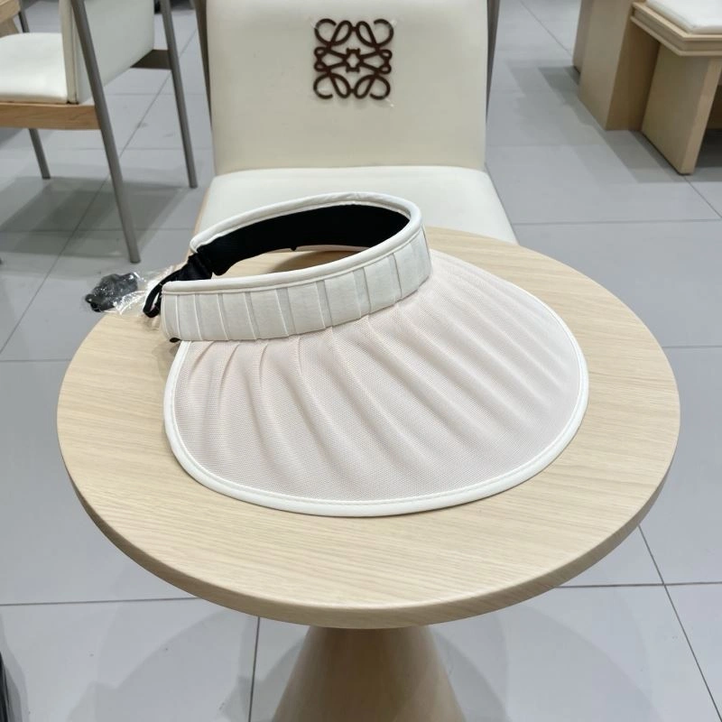 Economical Celine Caps