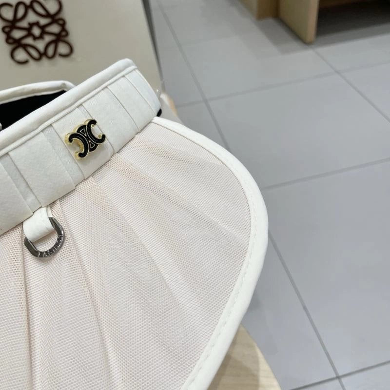 Economical Celine Caps