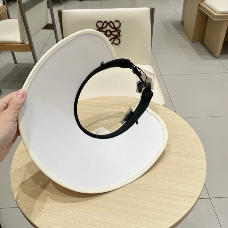 Economical Celine Caps