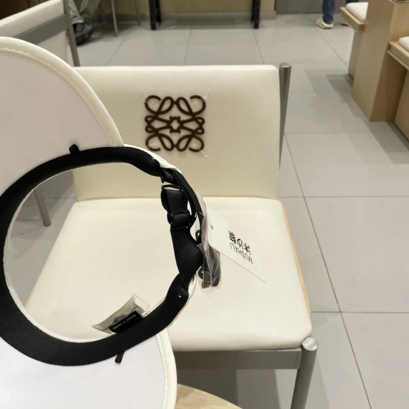 Economical Celine Caps