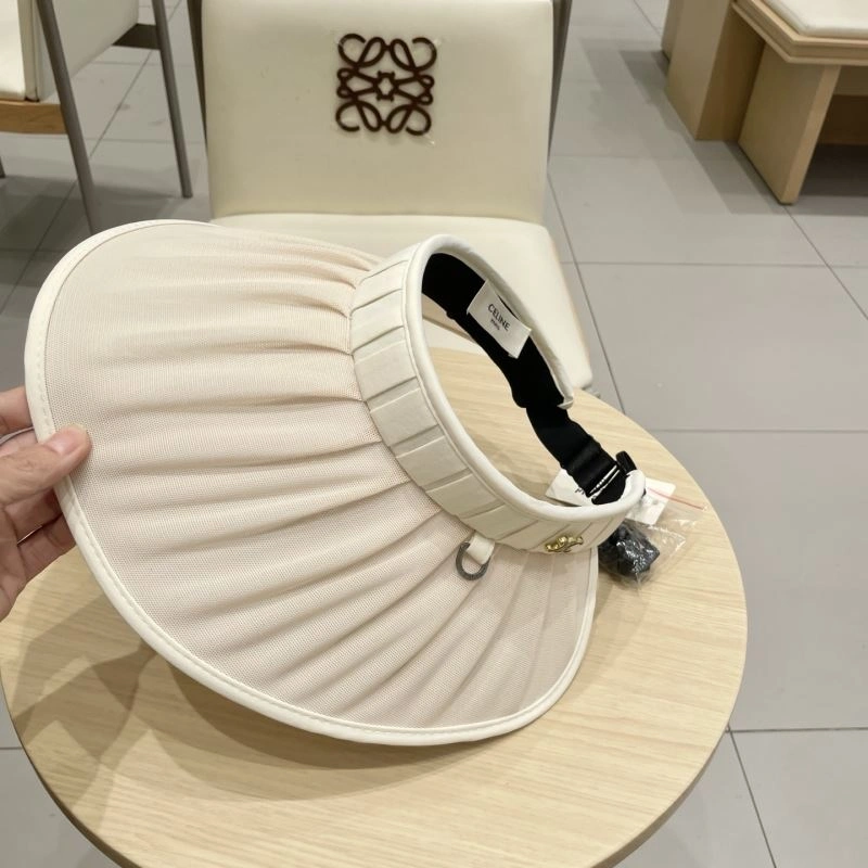 Economical Celine Caps