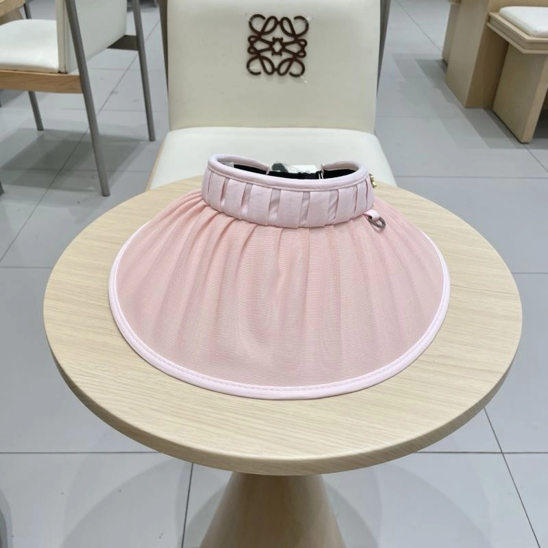 Discounted Celine Caps