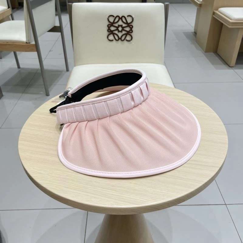 Discounted Celine Caps