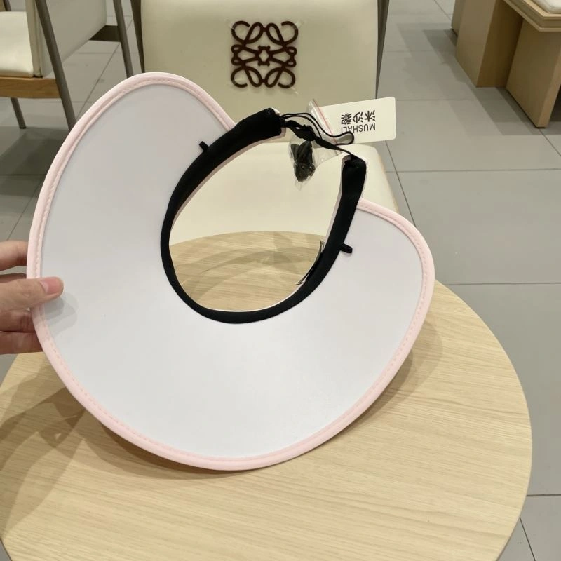 Discounted Celine Caps
