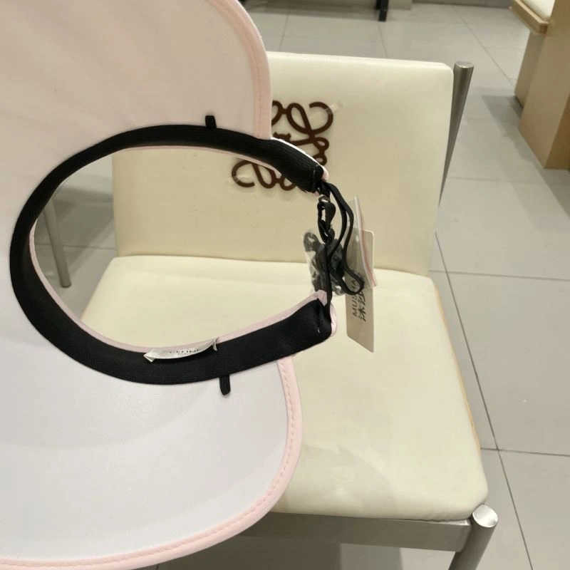 Discounted Celine Caps