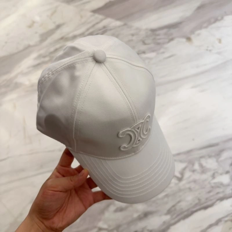 Reasonably priced Celine Caps