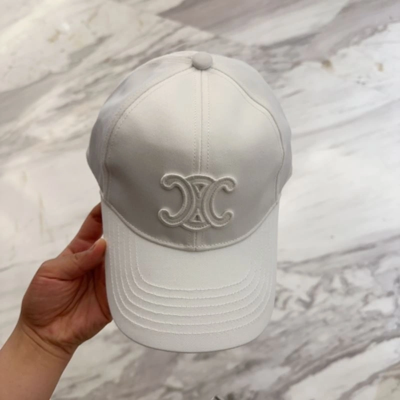 Reasonably priced Celine Caps