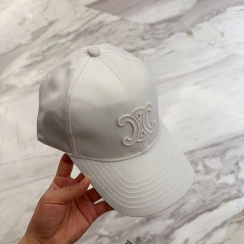 Reasonably priced Celine Caps