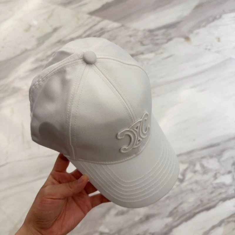Reasonably priced Celine Caps