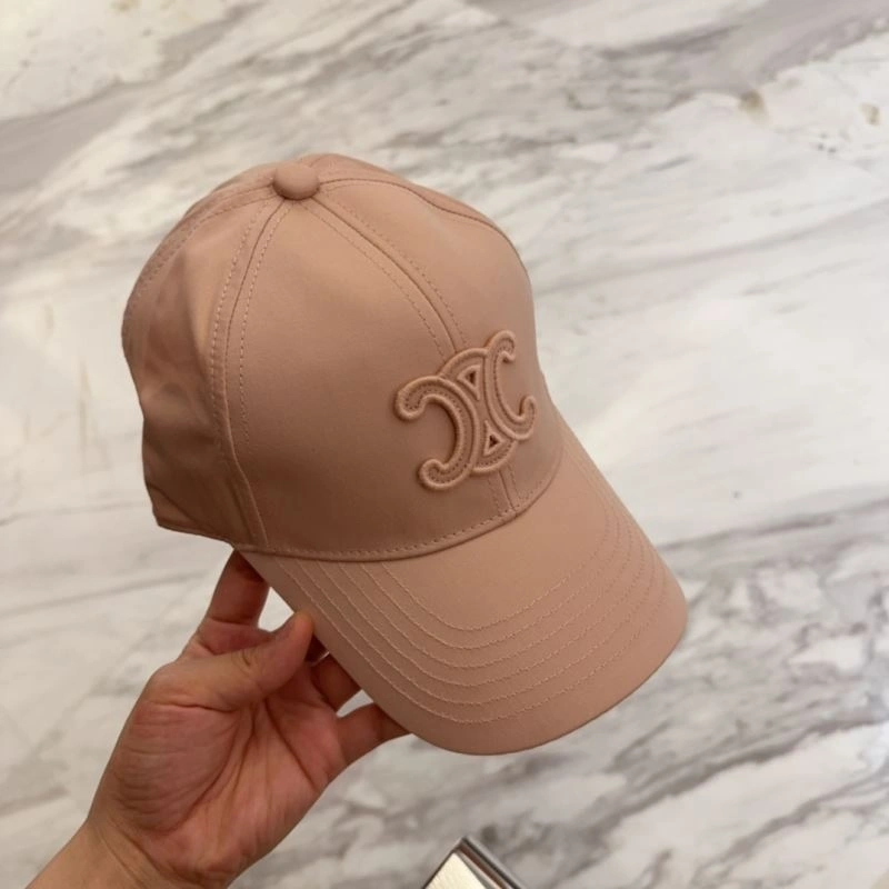 Reasonably priced Celine Caps