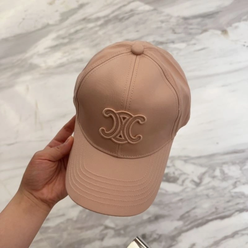 Reasonably priced Celine Caps